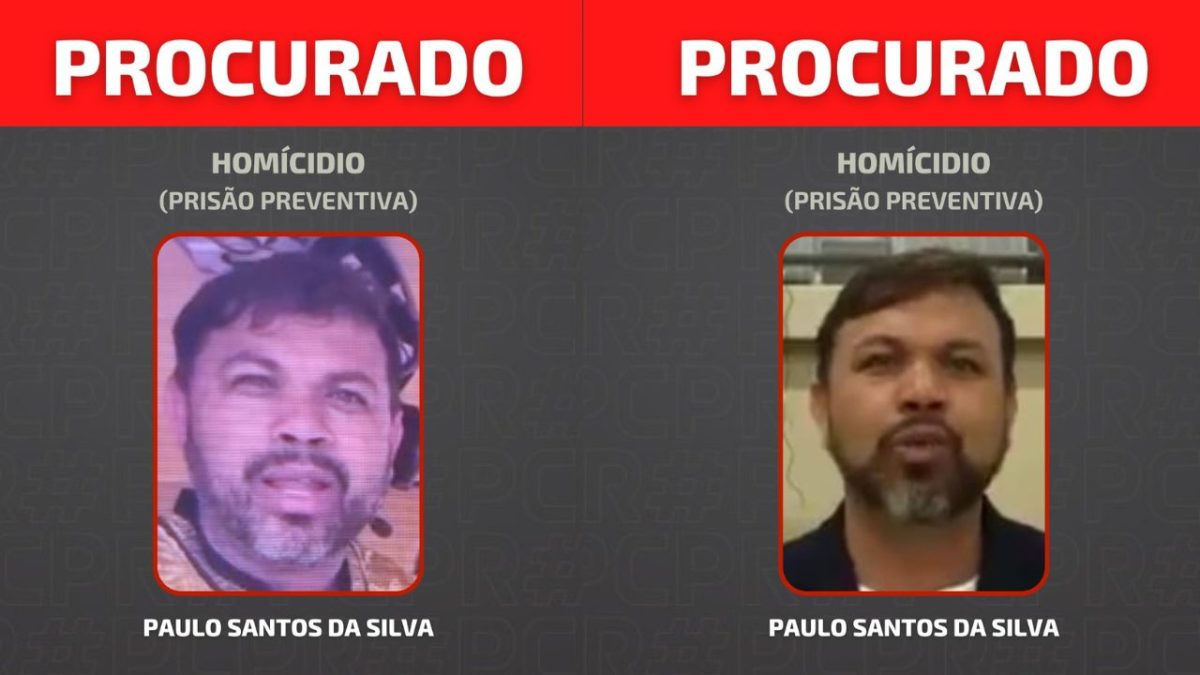 Frísia anuncia compra de esmagadora de soja em Ponta Grossa - Em PG é Assim